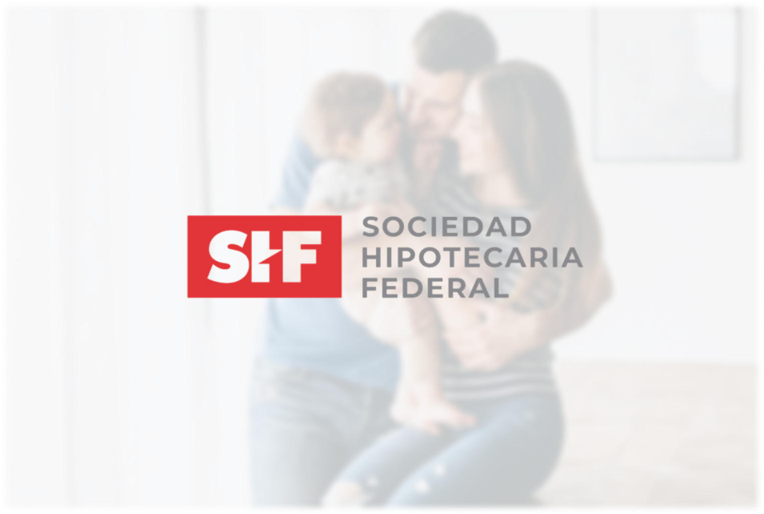 ¿Qué es la SHF? - Avalúos Dib